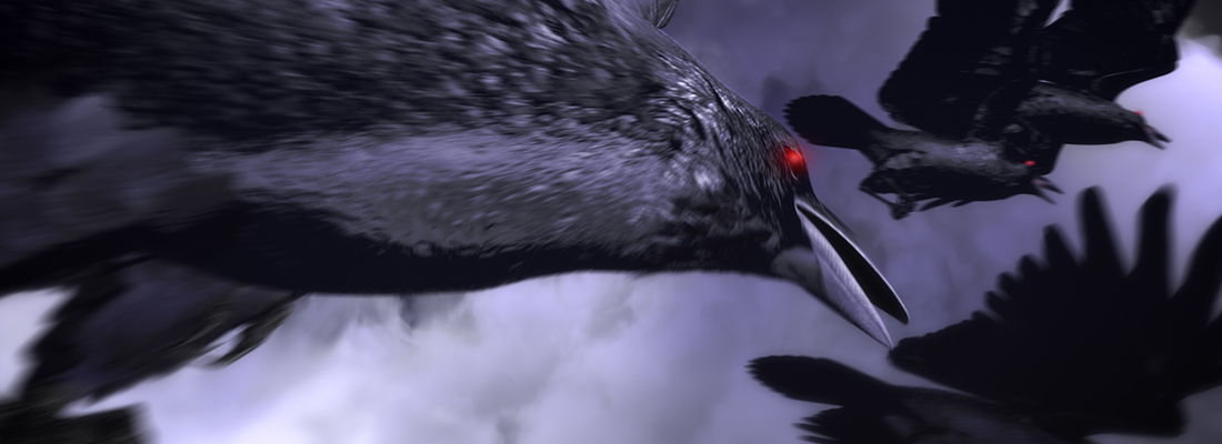 CAKE STUDIOS | Full Service Creative House